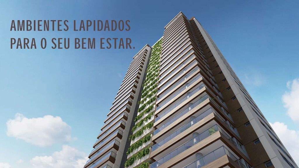 Homesphere | Gio Campo Belo