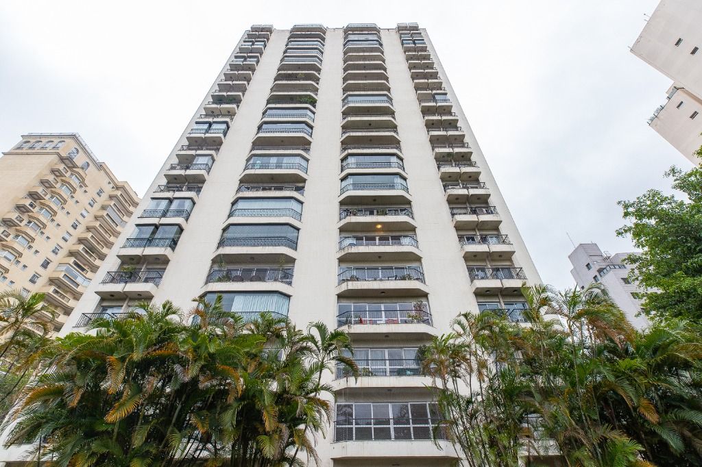 Homesphere | Plaza Mayor - Alto de Pinheiros