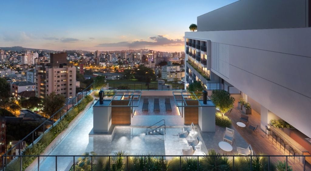 Homesphere | Go Rio Branco - Melnick