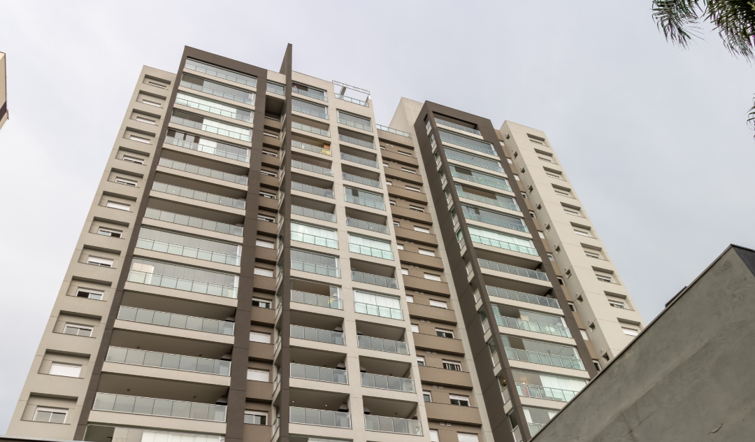 Homesphere | Arte Arquitetura Moema