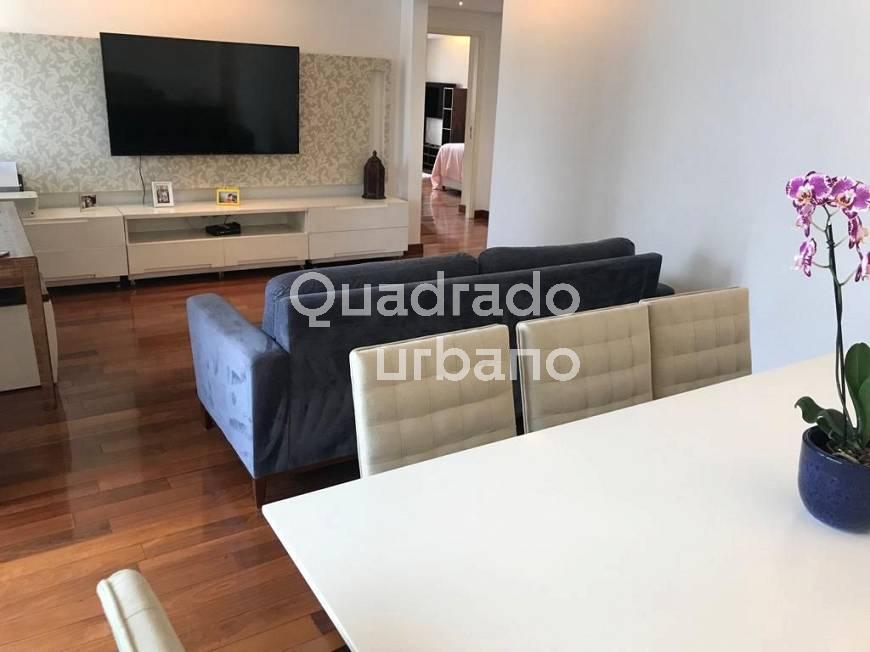 Apartamentos em Moema, São Paulo - SP | PilarHomes