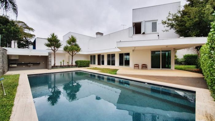 Singular House | Casa maravilhosa ao lado do Parque Ibirapuera - 4 ...