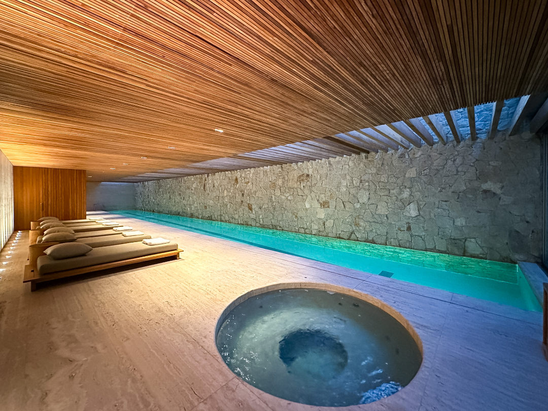 Homesphere | Artur Ramos 100 Studio MK27