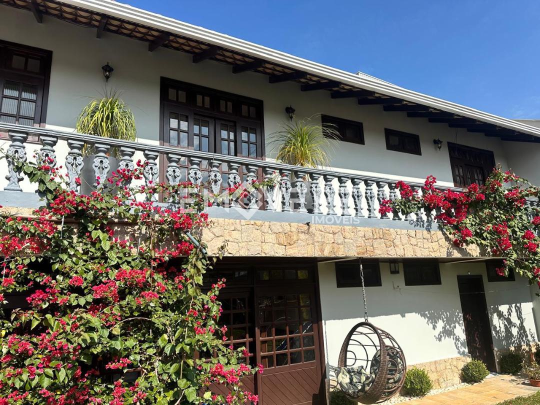 Imóvel em Parolin, Curitiba - PR | PilarHomes