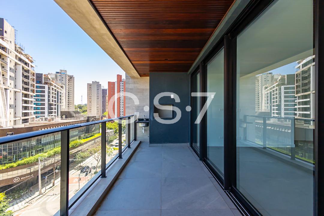 Apartamento com 3 suítes à venda em Batel, Curitiba - PR por R$ 2.600. ...
