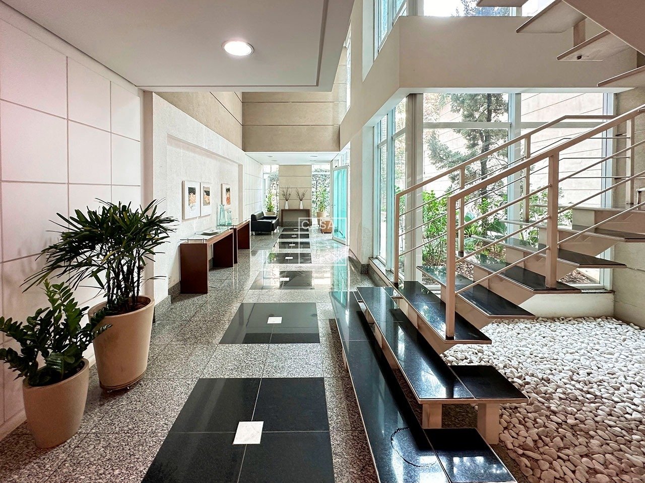 Homesphere | Absoluto